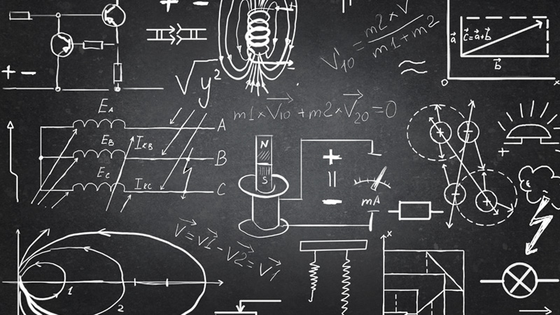 The Scope of BS Physics in Pakistan: Career, Jobs, and Salaries