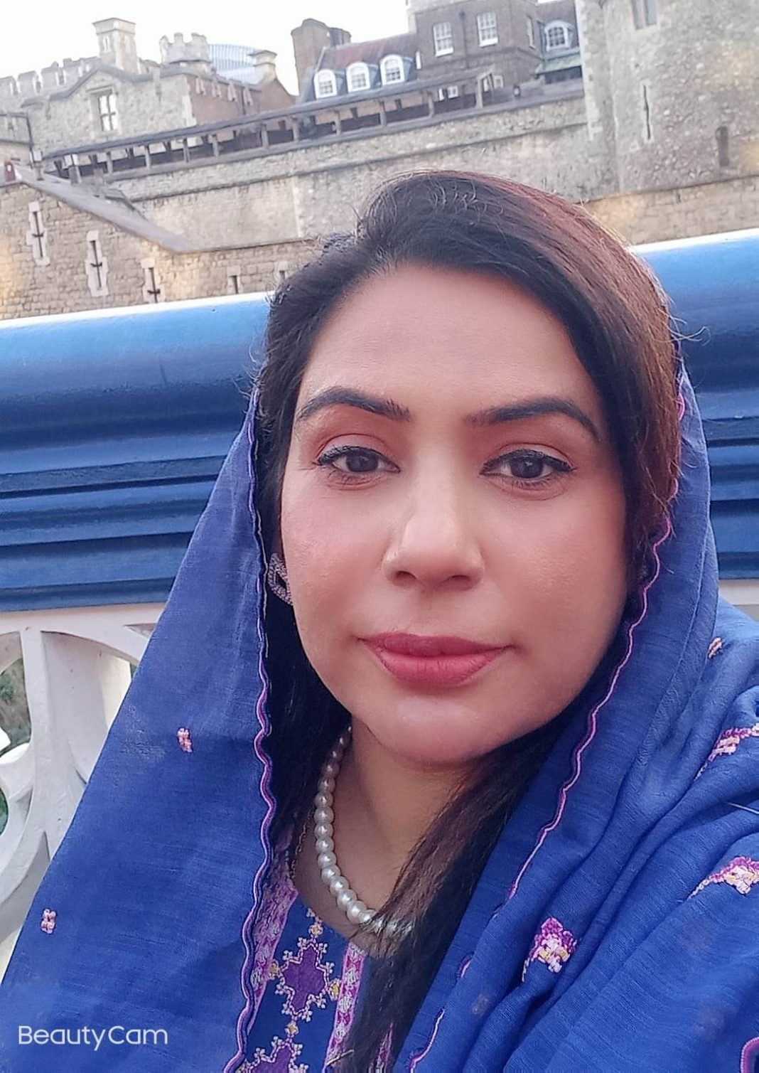 Quanta: BS/MSc Physics Books | Delivering physics education with Understanding