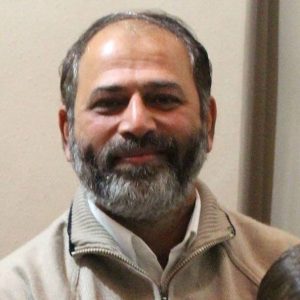 Quanta: BS/MSc Physics Books | Delivering physics education with ...