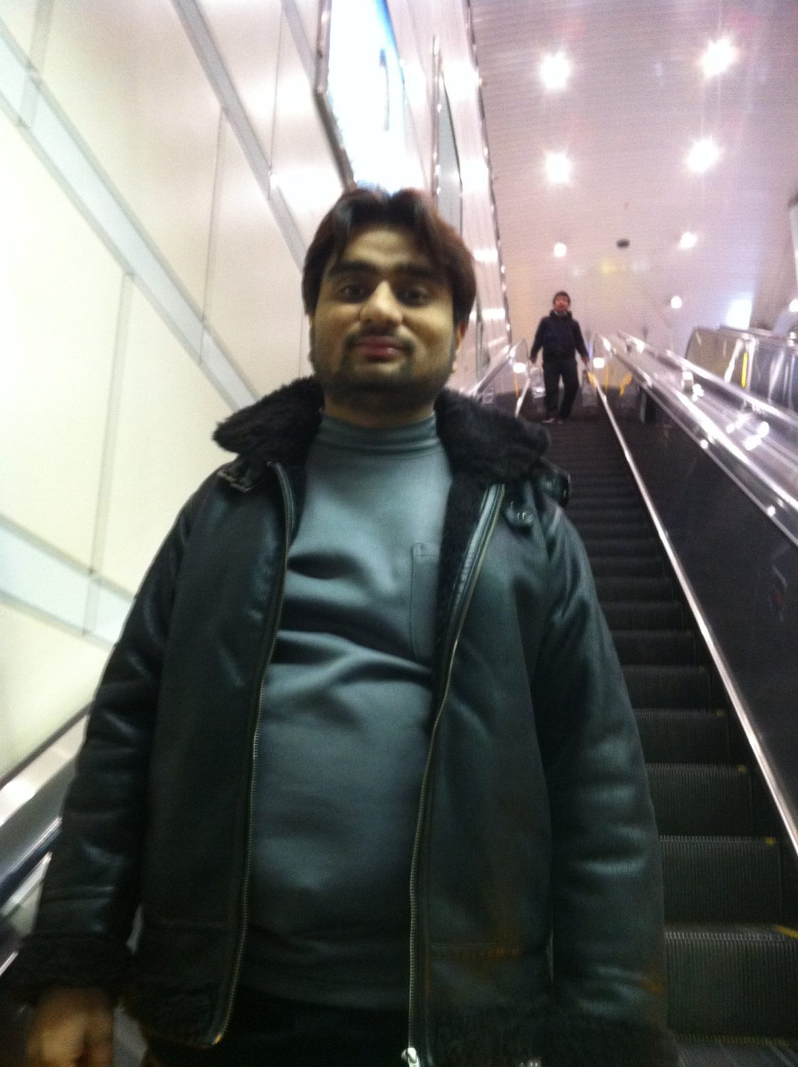 Quanta: BS/MSc Physics Books | Delivering physics education with Understanding