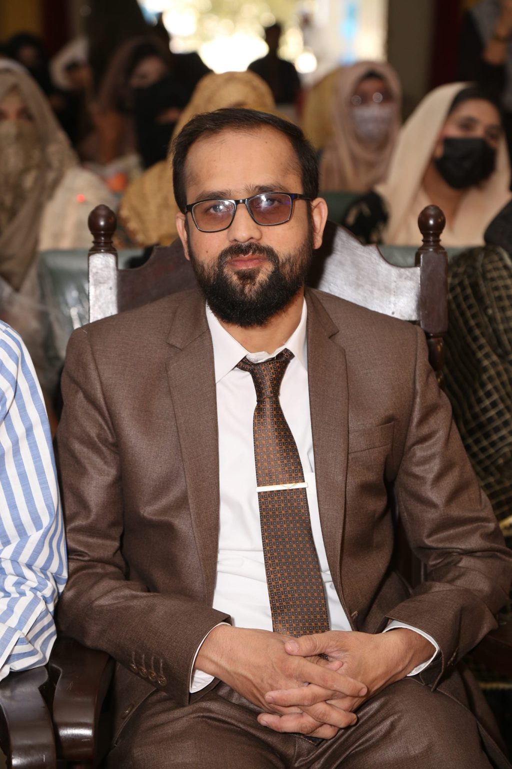 Quanta: BS/MSc Physics Books | Delivering physics education with Understanding